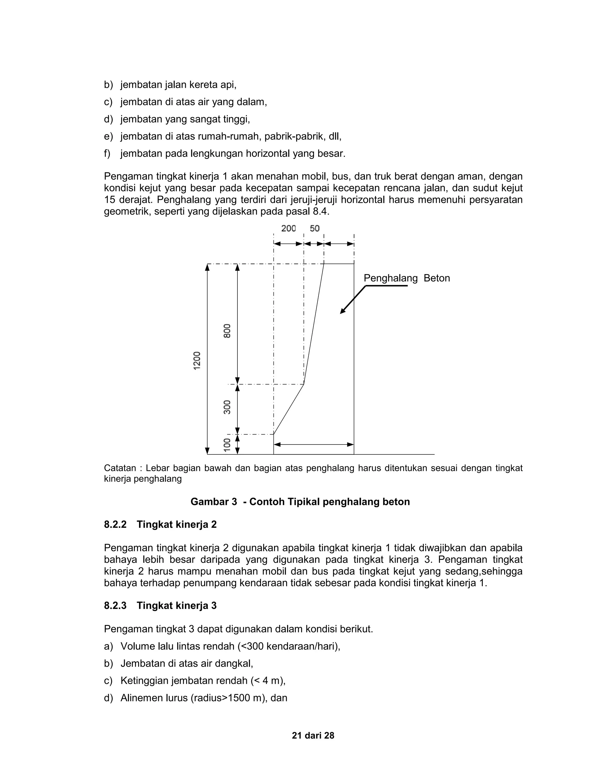 pedoman-persyaratan-umum-perencanaan-jembatan (1).PDF