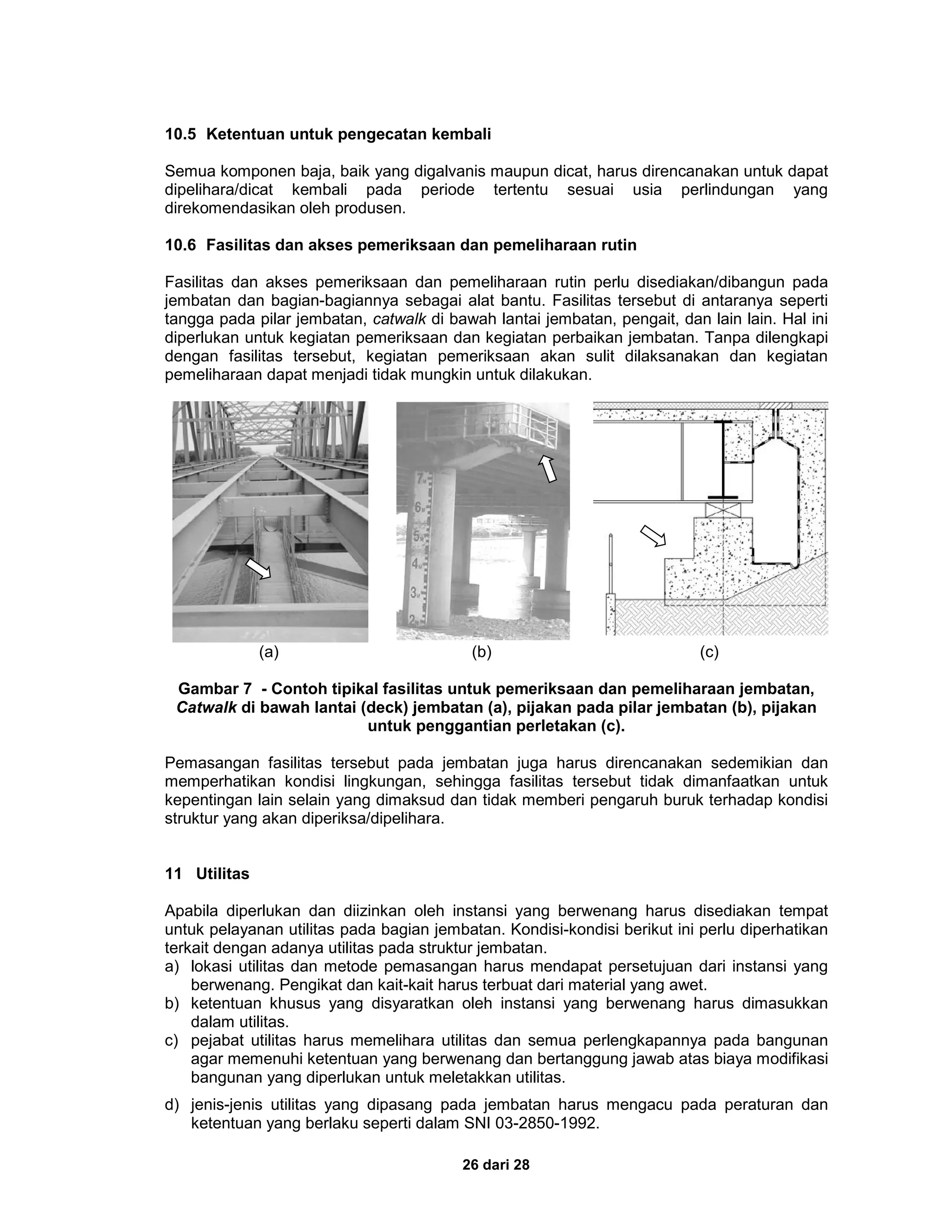 pedoman-persyaratan-umum-perencanaan-jembatan (1).PDF