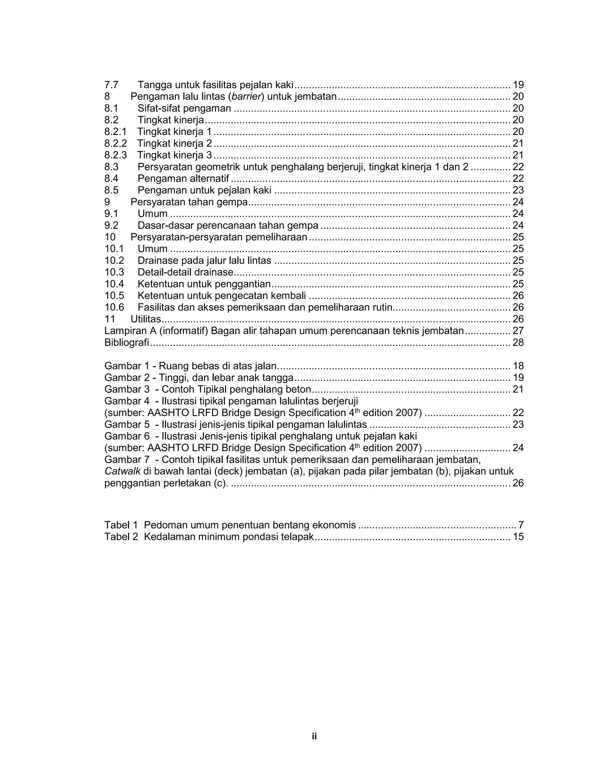 pedoman-persyaratan-umum-perencanaan-jembatan (1).PDF