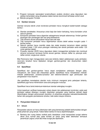 pedoman-persyaratan-umum-perencanaan-jembatan (1).PDF