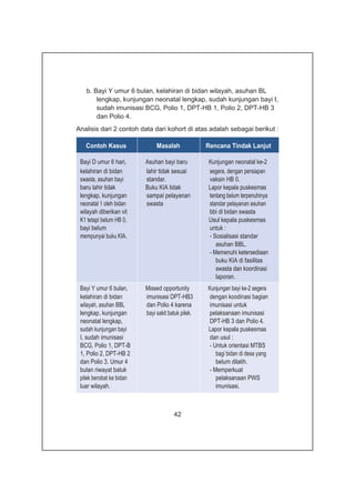 Pedoman PWS KIA | PDF