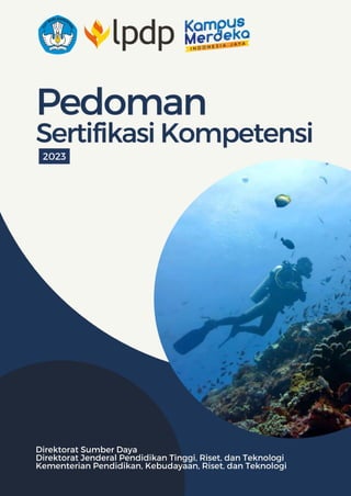 Pedoman-Serkom-PTK-202113-signed-fix.pdf | Free Download