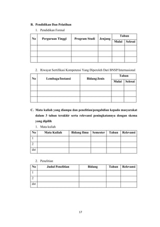 Pedoman-Serkom-PTK-202113-signed-fix.pdf | Free Download