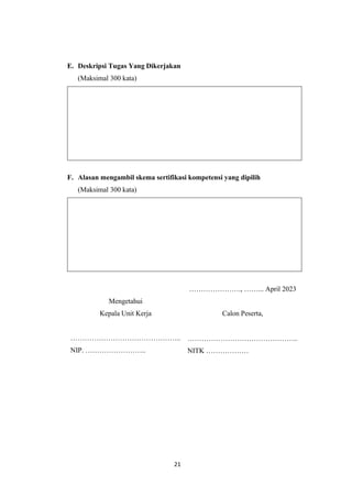 Pedoman-Serkom-PTK-202113-signed-fix.pdf | Free Download