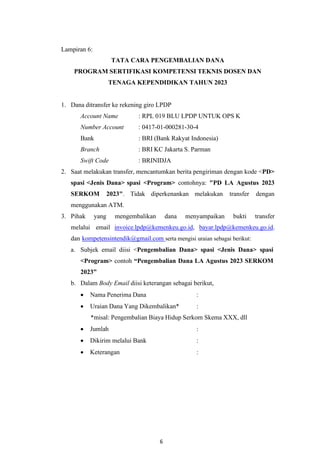 Pedoman-Serkom-PTK-202113-signed-fix.pdf | Free Download