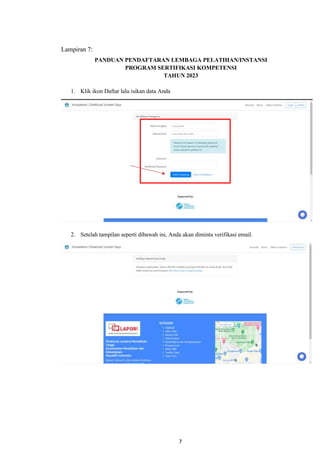 Pedoman-Serkom-PTK-202113-signed-fix.pdf | Free Download