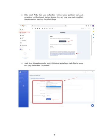Pedoman-Serkom-PTK-202113-signed-fix.pdf | Free Download