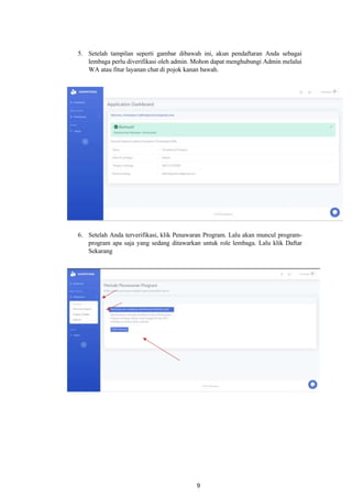 Pedoman-Serkom-PTK-202113-signed-fix.pdf | Free Download