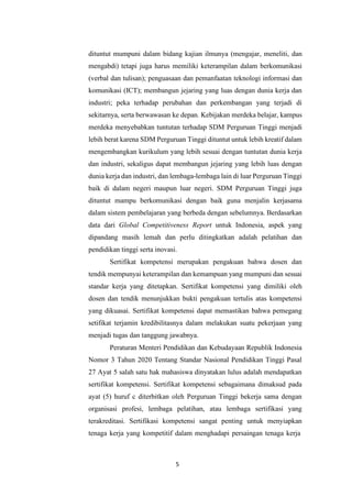 Pedoman-Serkom-PTK-202113-signed-fix.pdf | Free Download