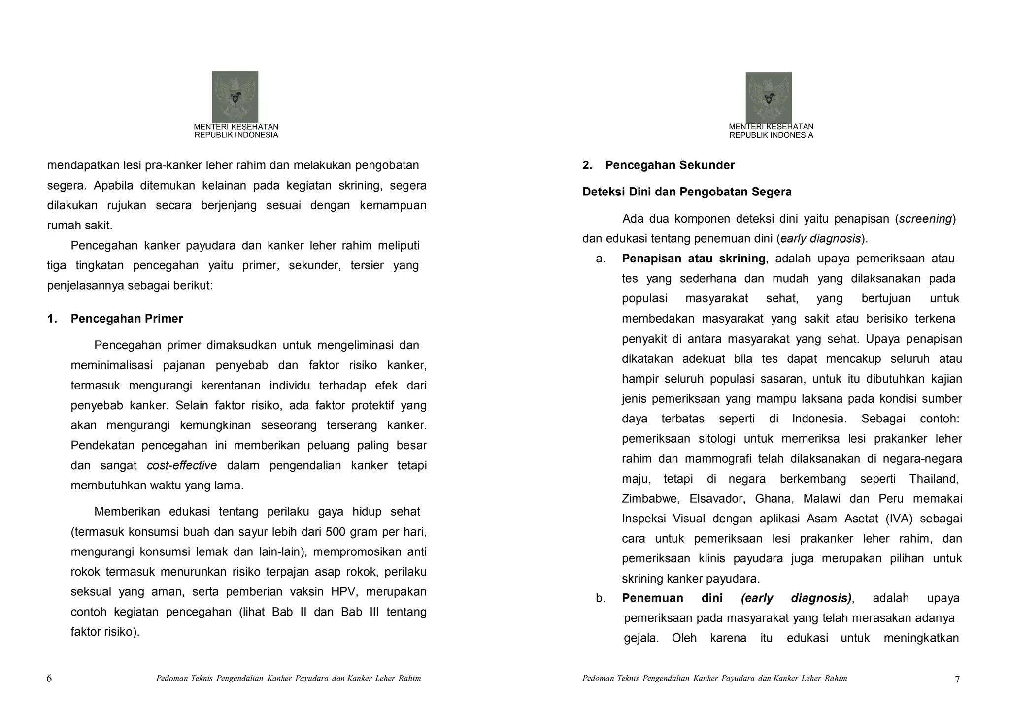 Pedoman-Teknis-Pengendalian-Kanker-Payudara-Kanker-Leher-Rahim.pdf