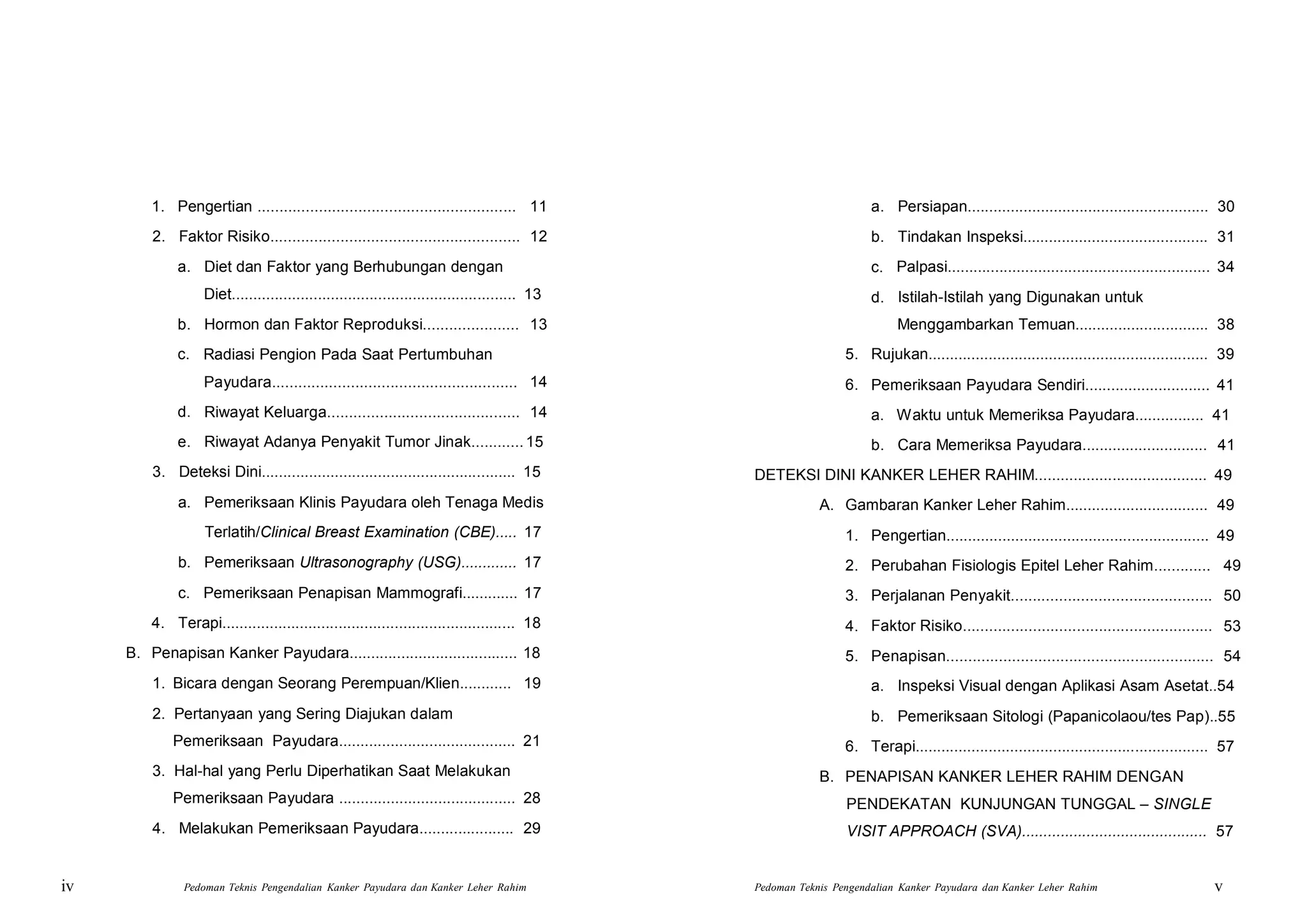 Pedoman-Teknis-Pengendalian-Kanker-Payudara-Kanker-Leher-Rahim.pdf