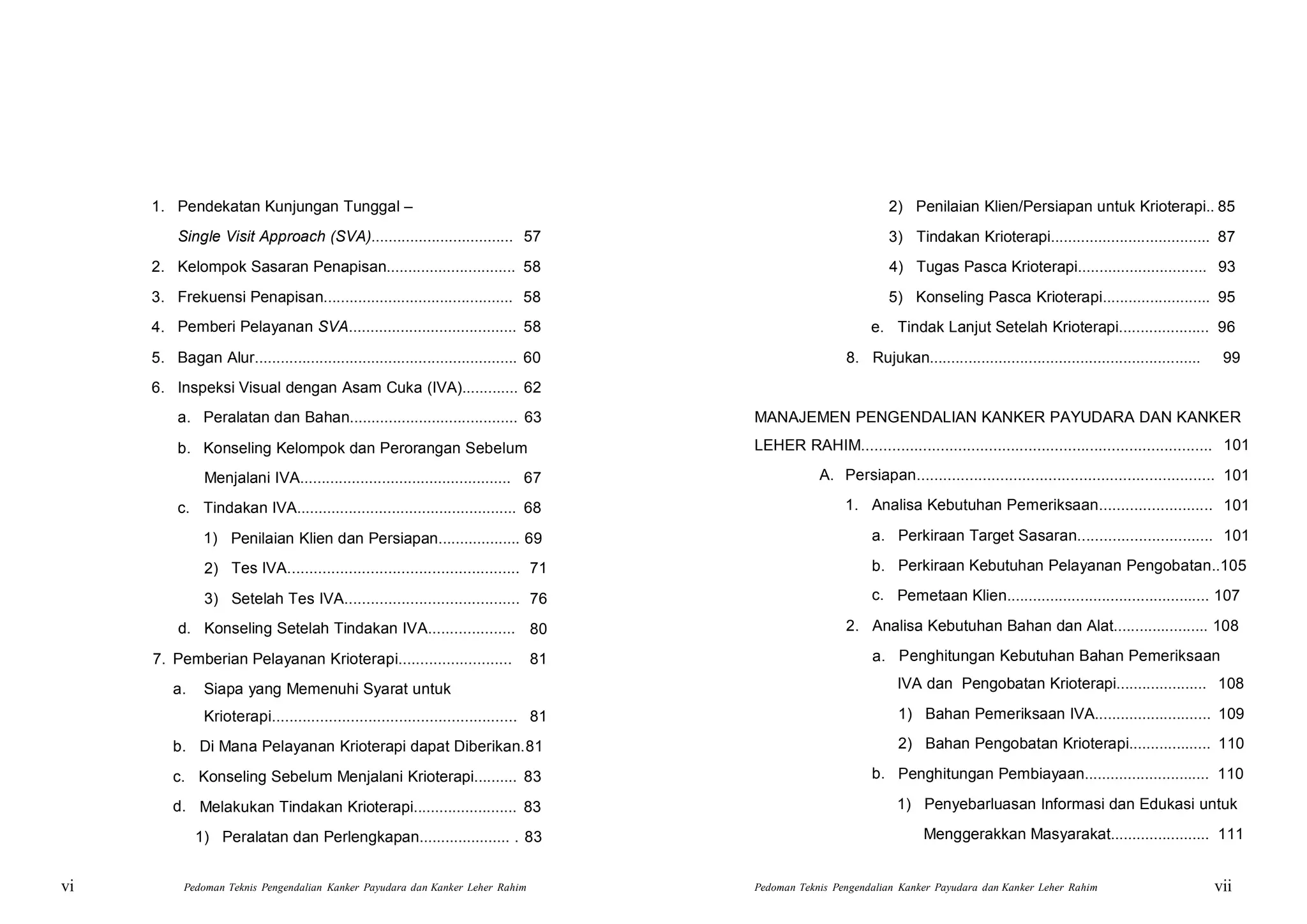 Pedoman-Teknis-Pengendalian-Kanker-Payudara-Kanker-Leher-Rahim.pdf