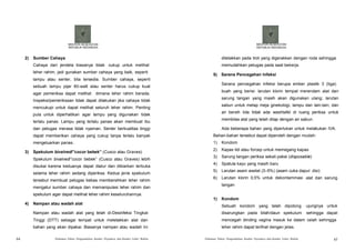 Pedoman-Teknis-Pengendalian-Kanker-Payudara-Kanker-Leher-Rahim.pdf