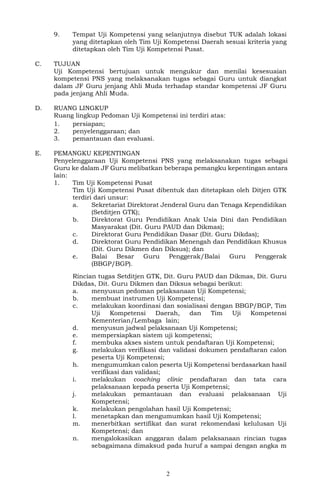 Pedoman-Uji-Kompetensi-PNS-yang-Melaksanakan-Tugas-Sebagai-Guru.pdf