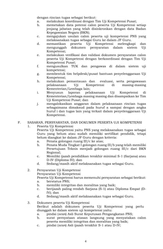 Pedoman-Uji-Kompetensi-PNS-yang-Melaksanakan-Tugas-Sebagai-Guru.pdf