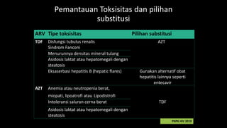 pedoman ARV dewasa.pptx