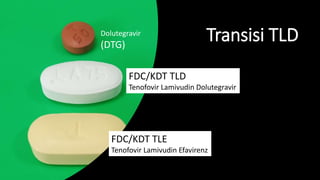 pedoman ARV dewasa.pptx
