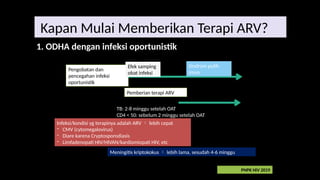Pedoman ARV dewasa - dr. Evy Yunihastuti, SpPD.pptx