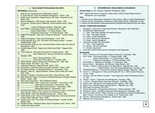 PEDOMAN PELATIHAN BASTRA--.pdf