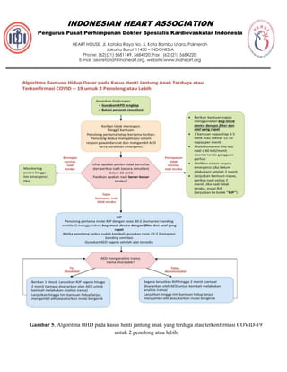 Pedoman bhd covid19.pdf