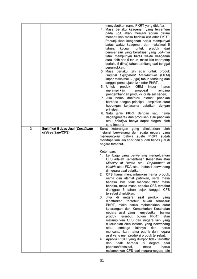pedoman bimtek untuk pengurusan pkrt.pdf