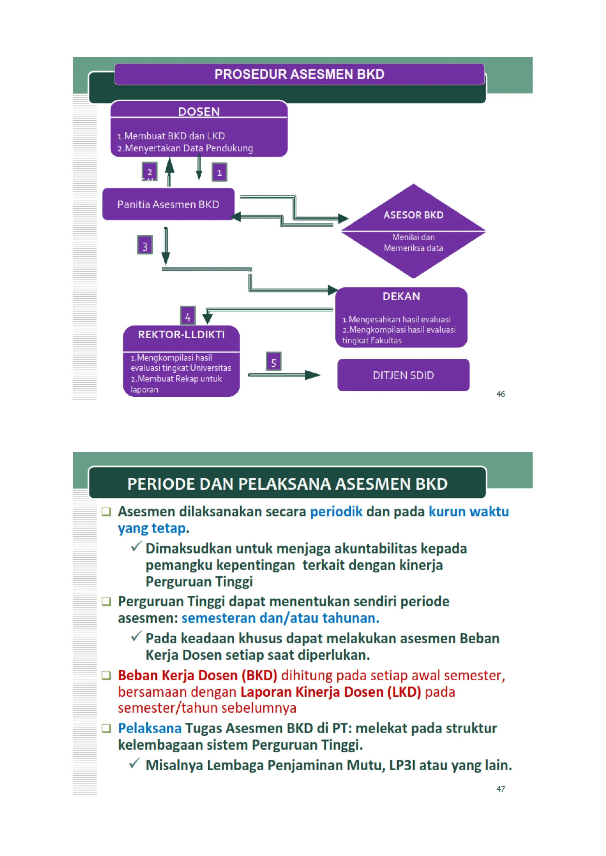 Pedoman Bkd 2019 Pedoman Bkd Tahun 2019 Pdf