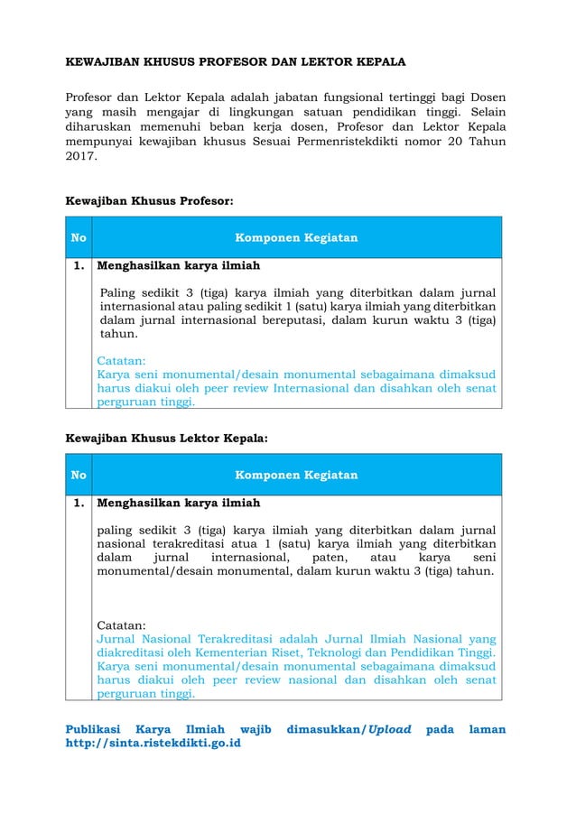 PEDOMAN_BKD_2019_PEDOMAN_BKD_tahun 2019.pdf