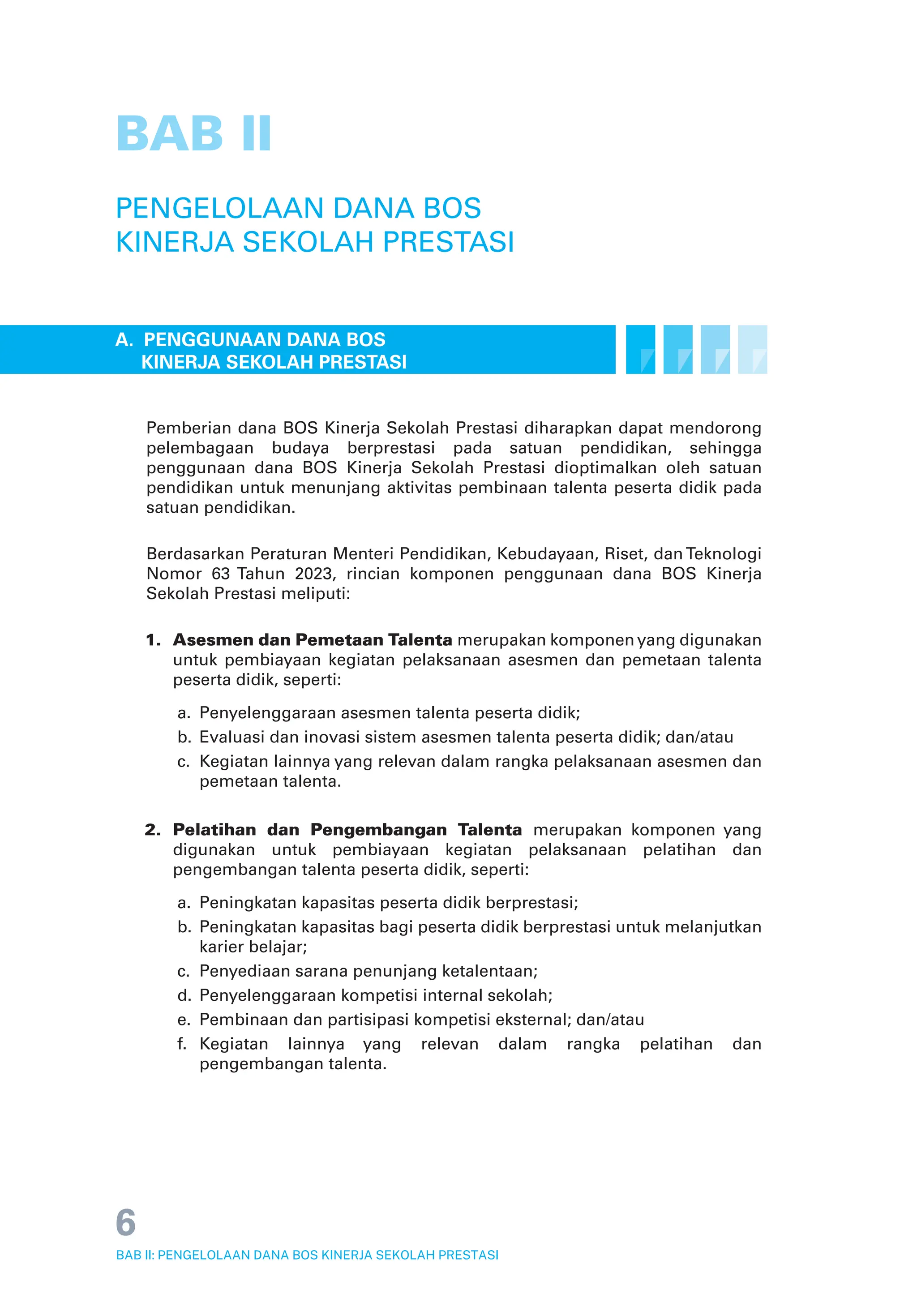 Pedoman BOS Kinerja Sekolah Prestasi Tahun 2024.pdf