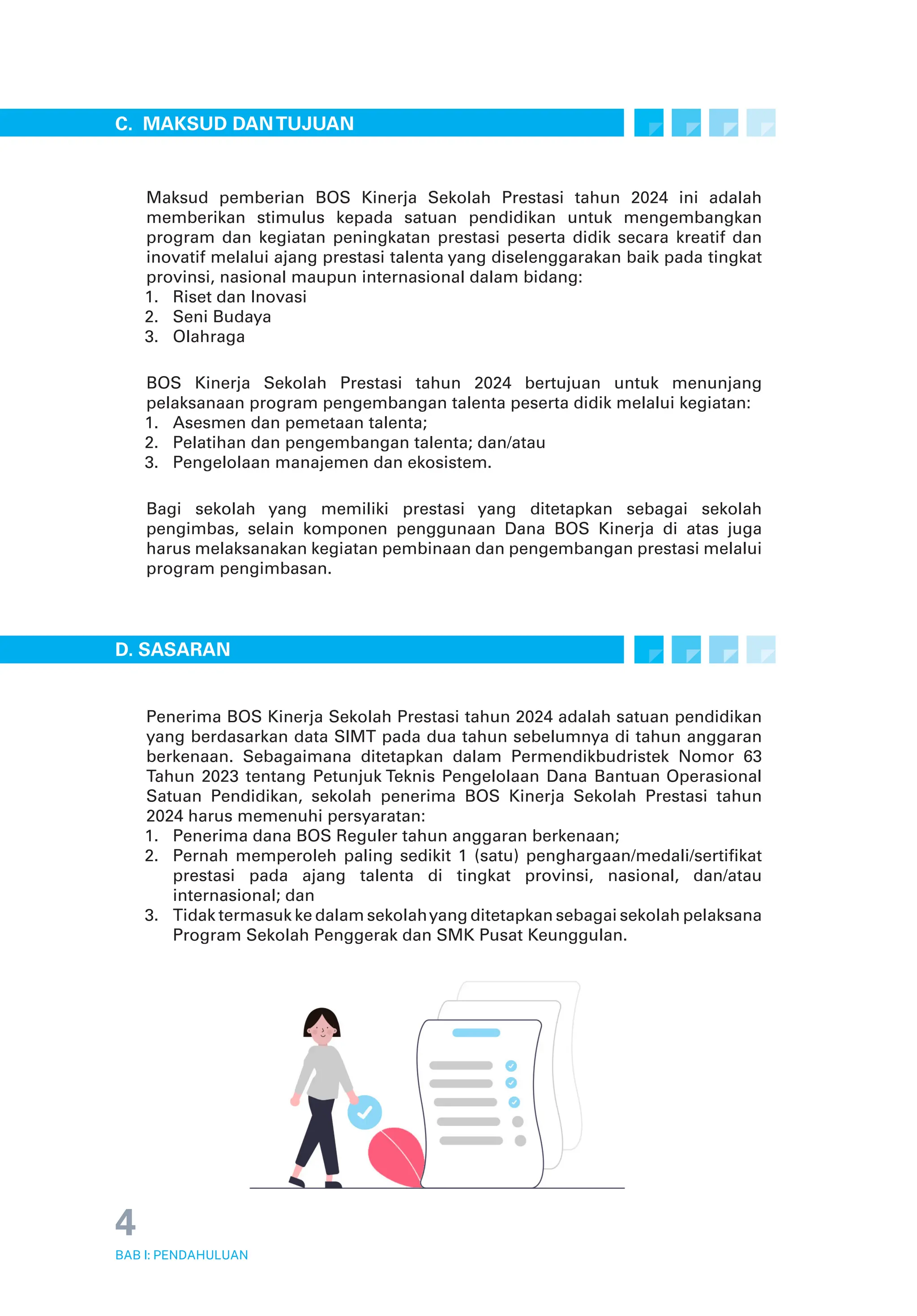 Pedoman BOS Kinerja Sekolah Prestasi Tahun 2024.pdf