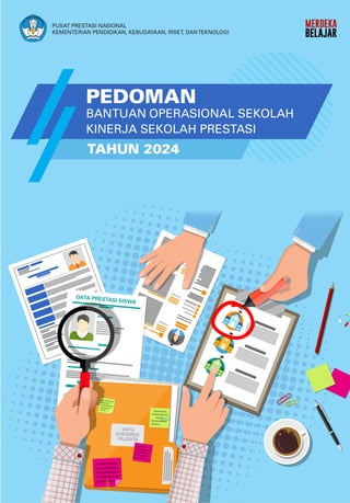Pedoman BOS Kinerja Sekolah Prestasi Tahun 2024.pdf