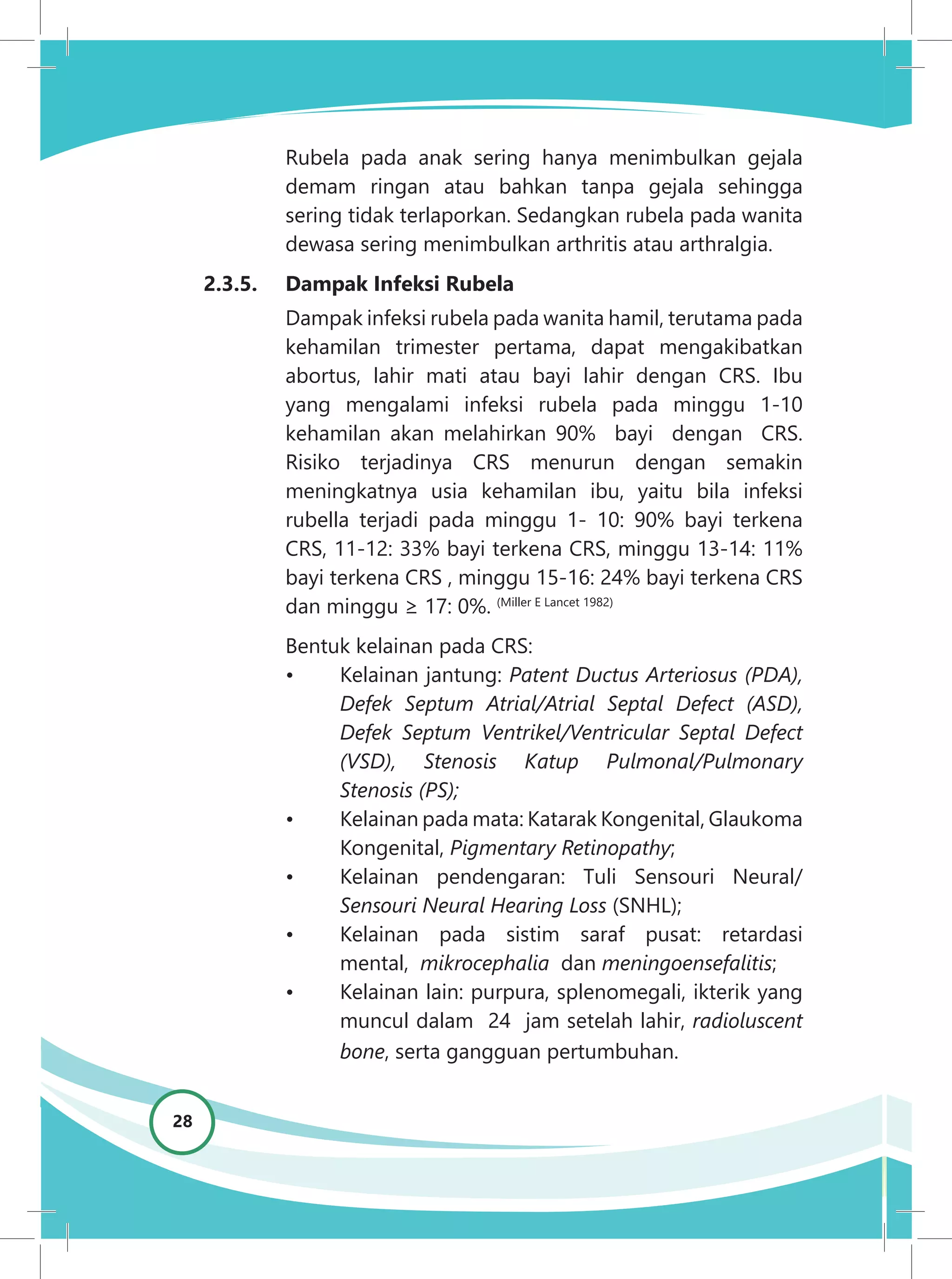 Pedoman_Campak_Rubella_2020.pdf