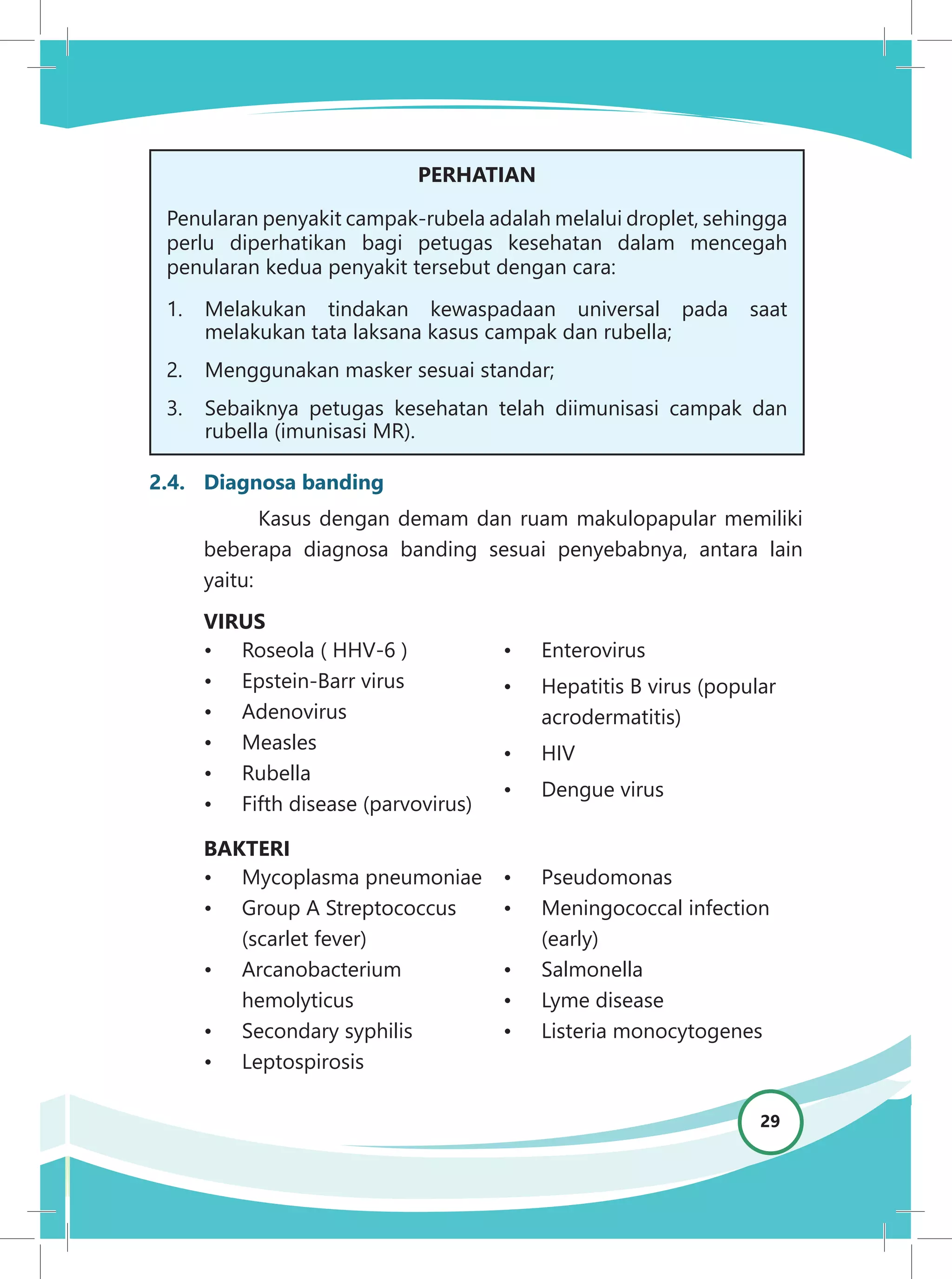 Pedoman_Campak_Rubella_2020.pdf