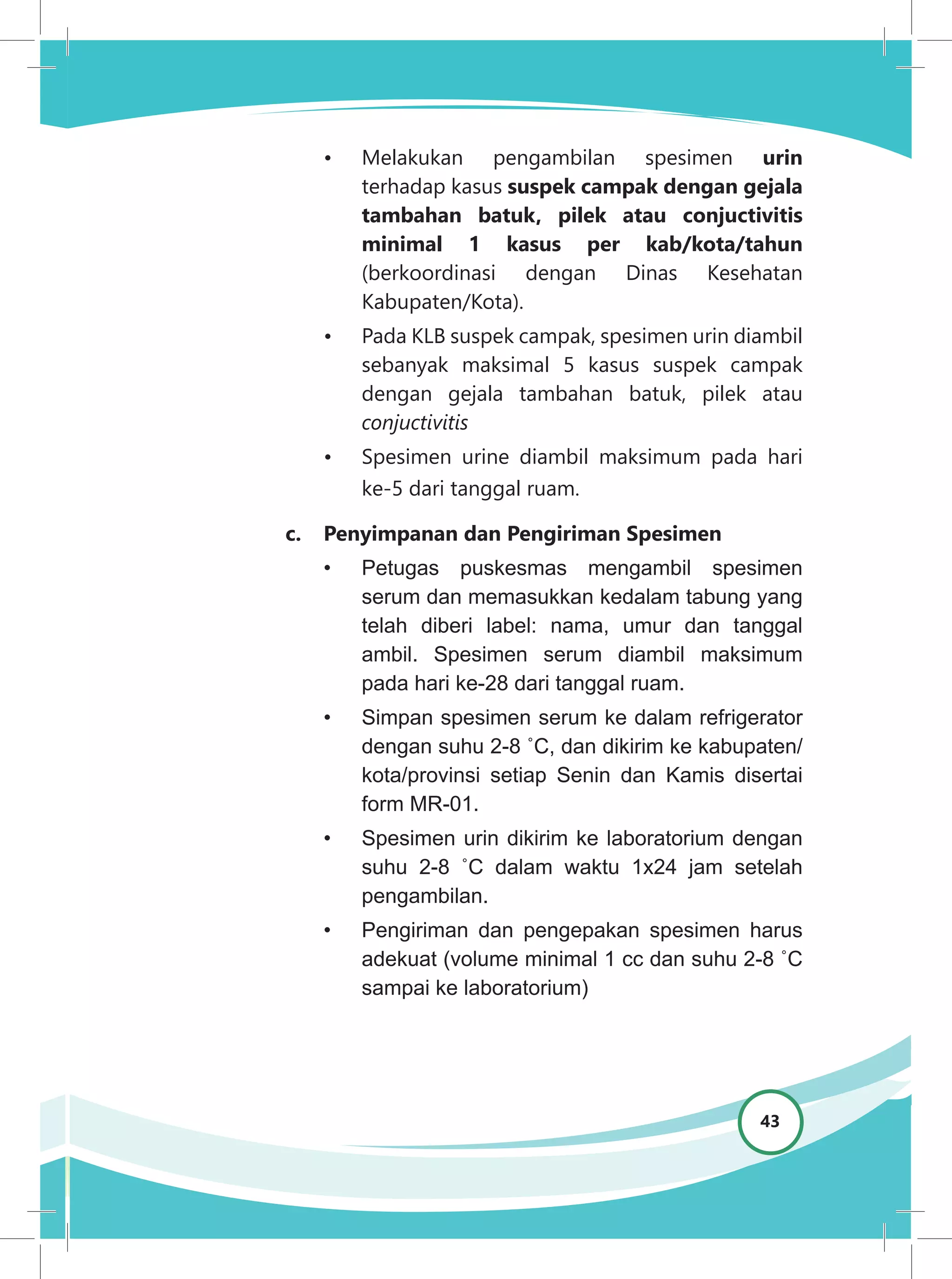 Pedoman_Campak_Rubella_2020.pdf