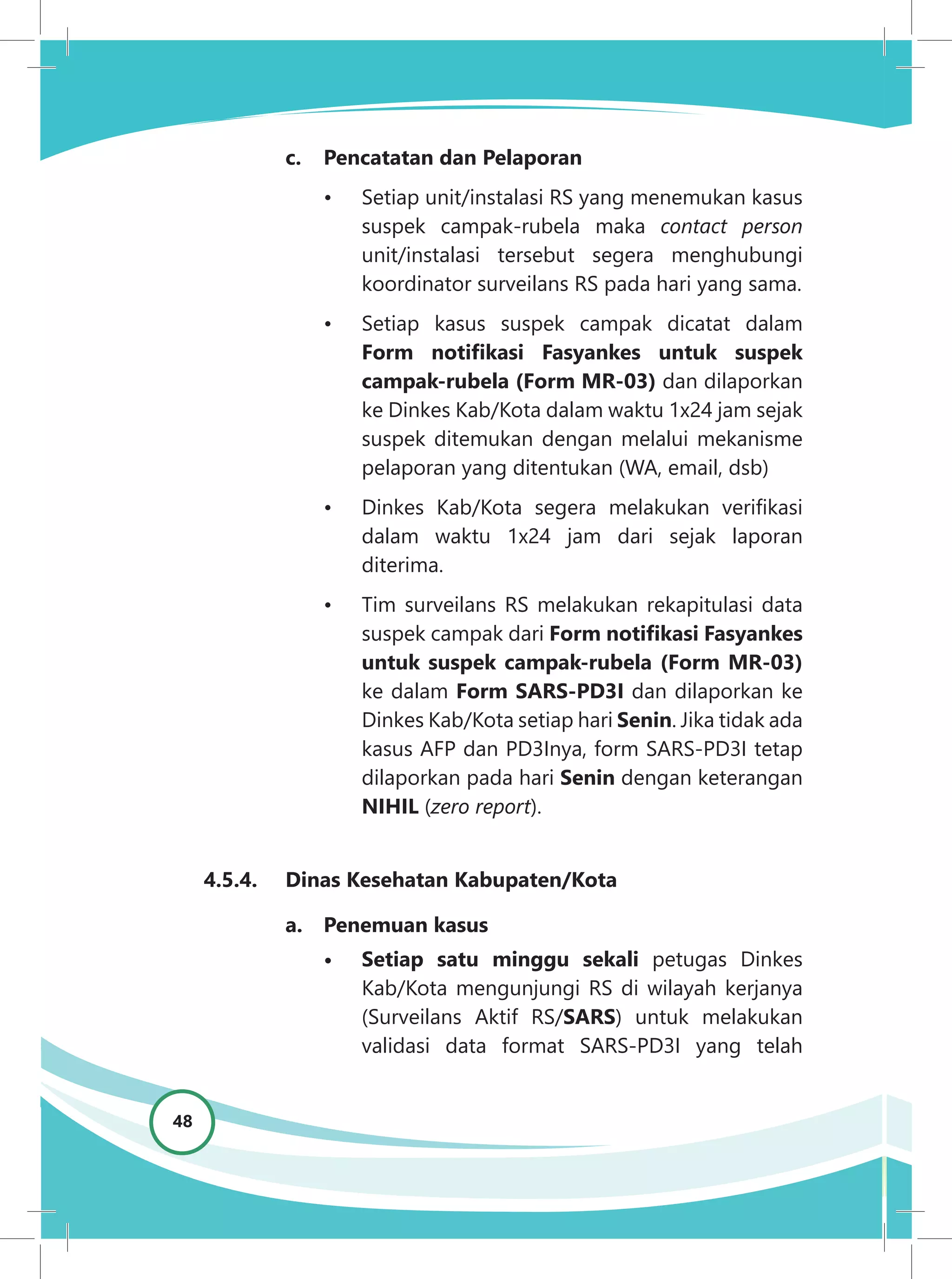 Pedoman_Campak_Rubella_2020.pdf