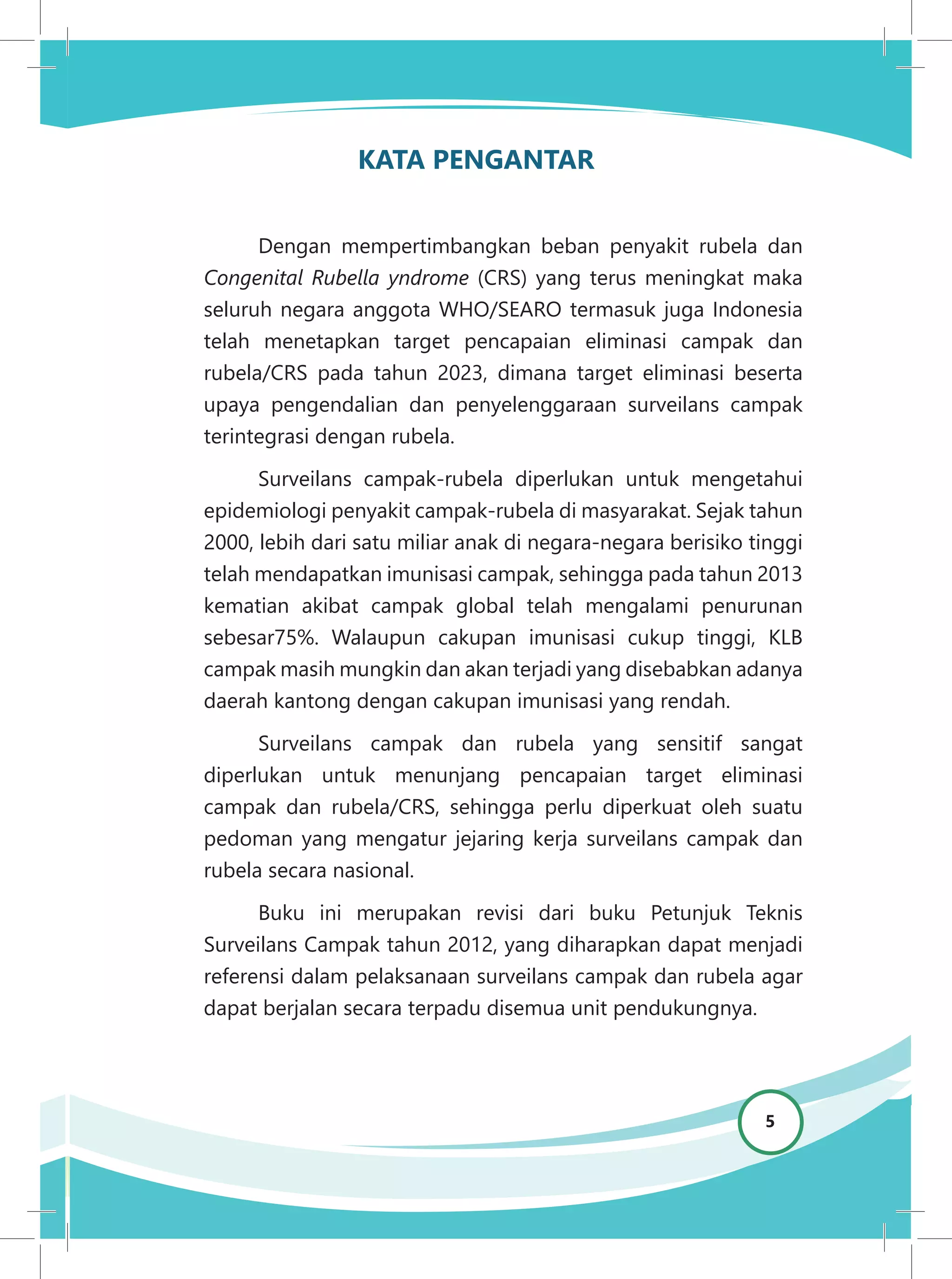 Pedoman_Campak_Rubella_2020.pdf
