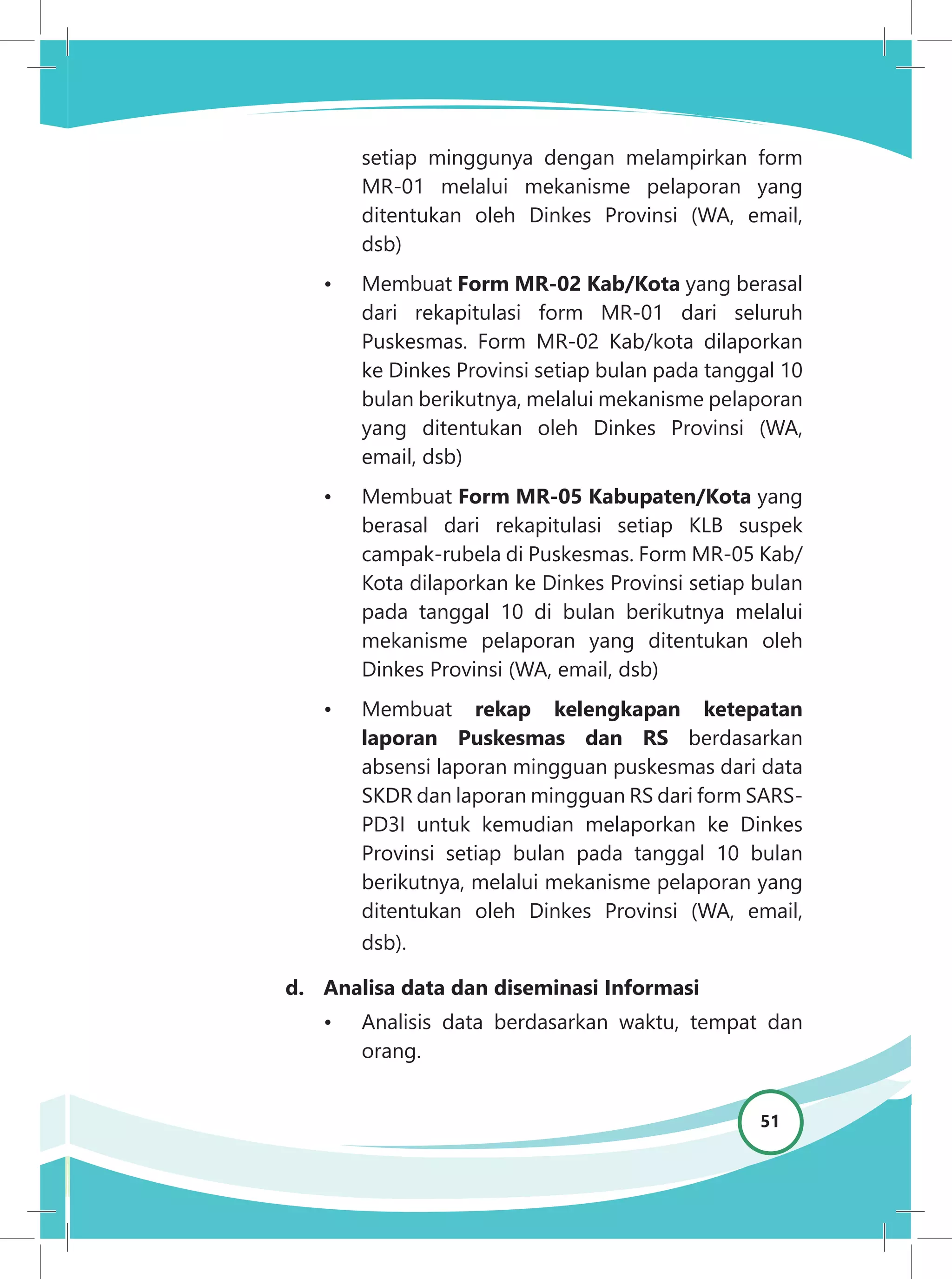 Pedoman_Campak_Rubella_2020.pdf