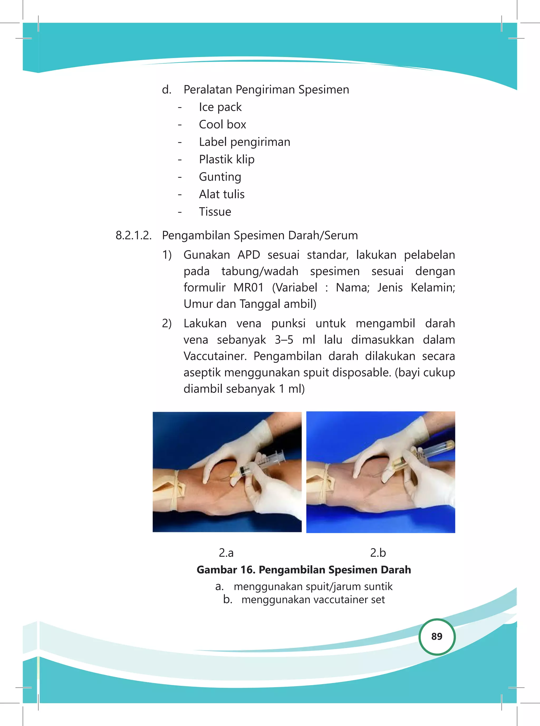 Pedoman_Campak_Rubella_2020.pdf