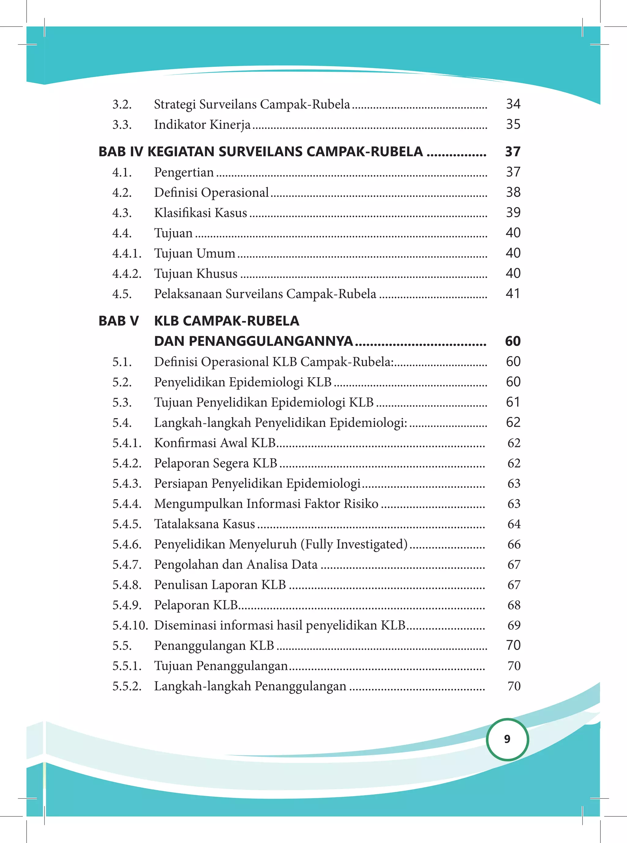 Pedoman_Campak_Rubella_2020.pdf