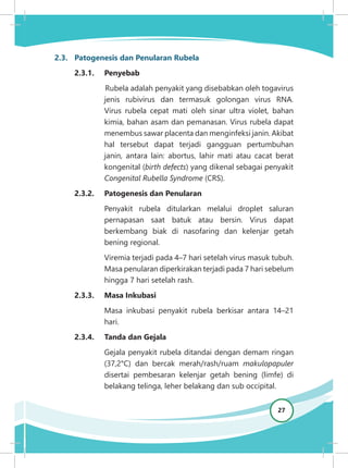 Pedoman_Campak_Rubella_2020.pdf