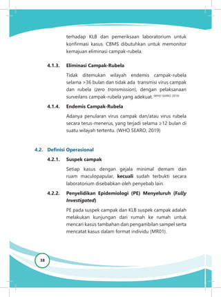 Pedoman_Campak_Rubella_2020.pdf