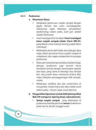 Pedoman_Campak_Rubella_2020.pdf