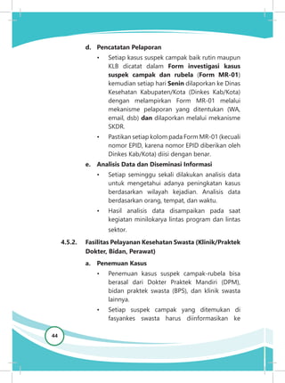 Pedoman_Campak_Rubella_2020.pdf