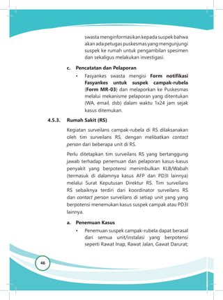 Pedoman_Campak_Rubella_2020.pdf