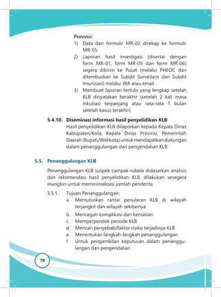 Pedoman_Campak_Rubella_2020.pdf