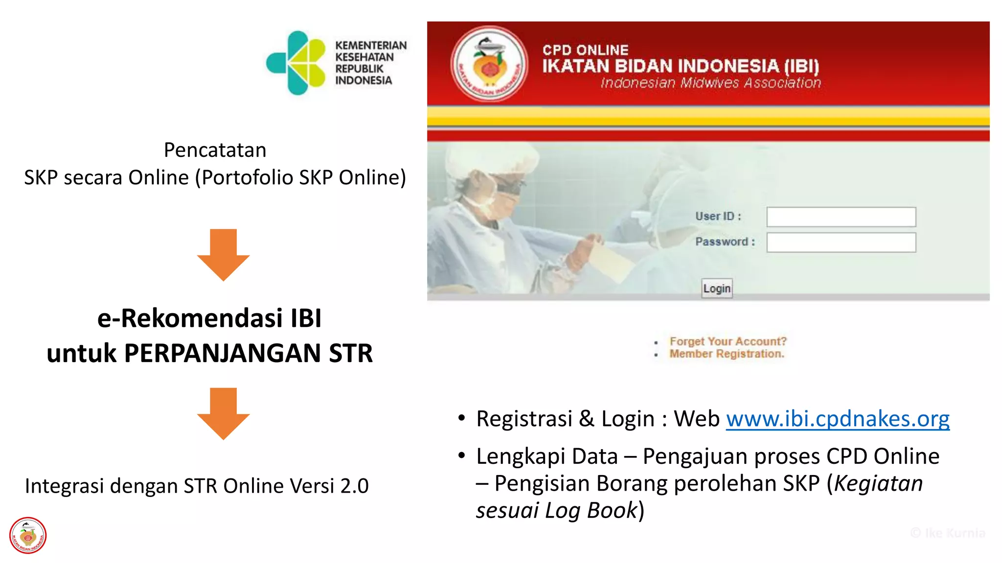 Pedoman CPD 2021_Progress CPD Online_Ok.pdf