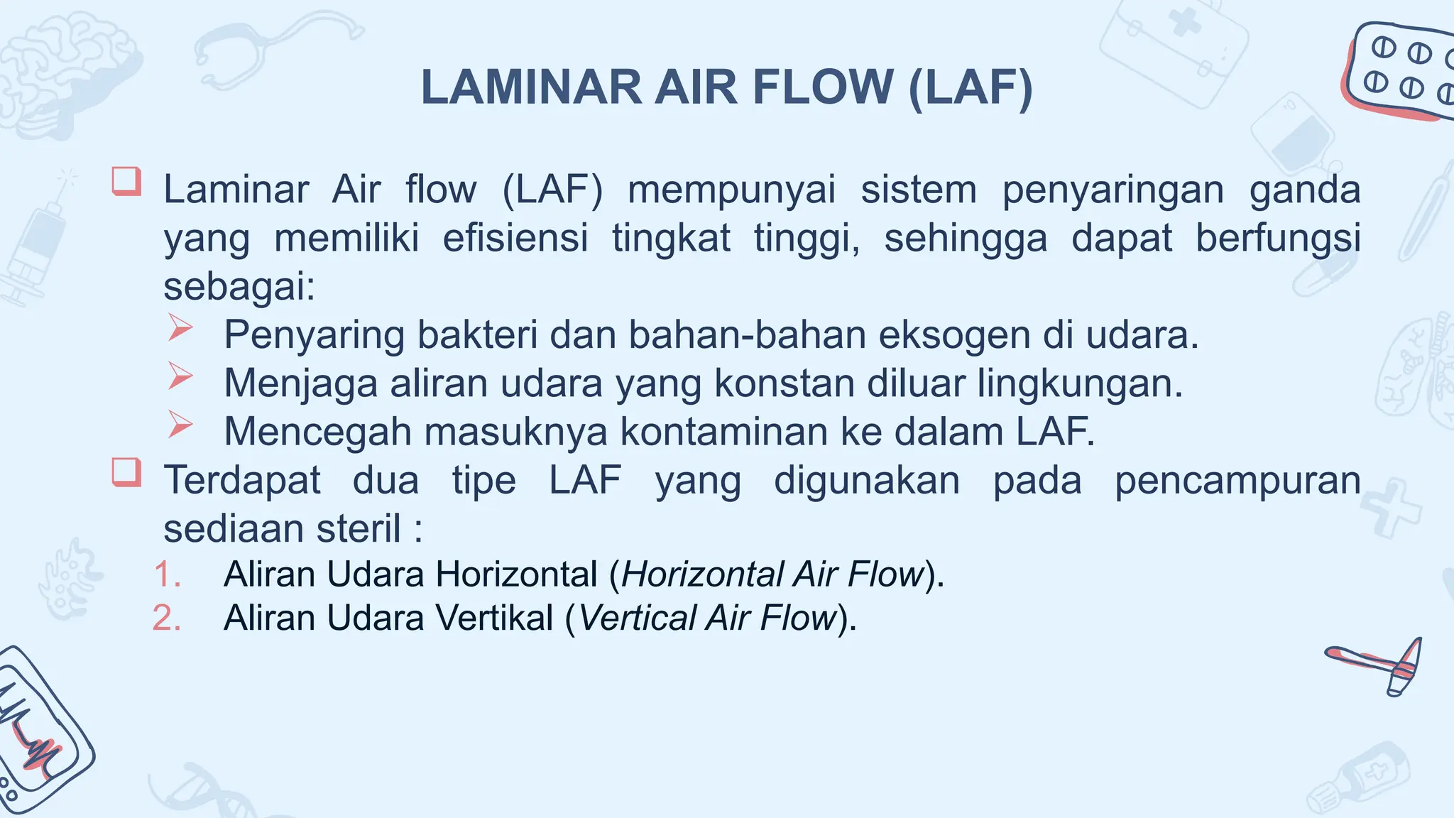 PEDOMAN DASAR DISPENSING SEDIAAN STERIL.pptx