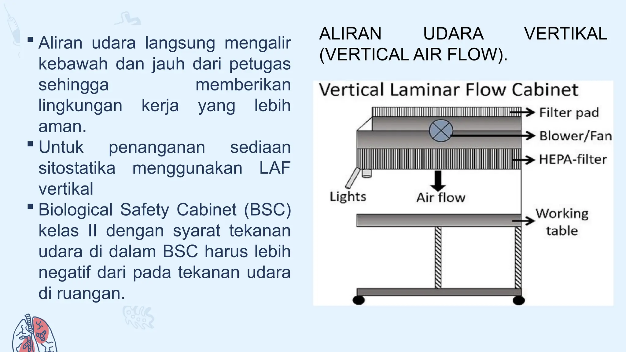 PEDOMAN DASAR DISPENSING SEDIAAN STERIL.pptx