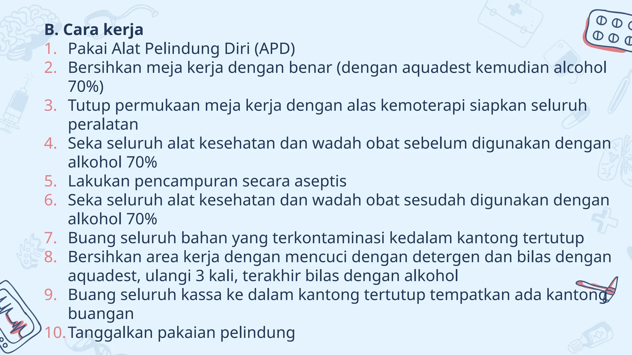 PEDOMAN DASAR DISPENSING SEDIAAN STERIL.pptx