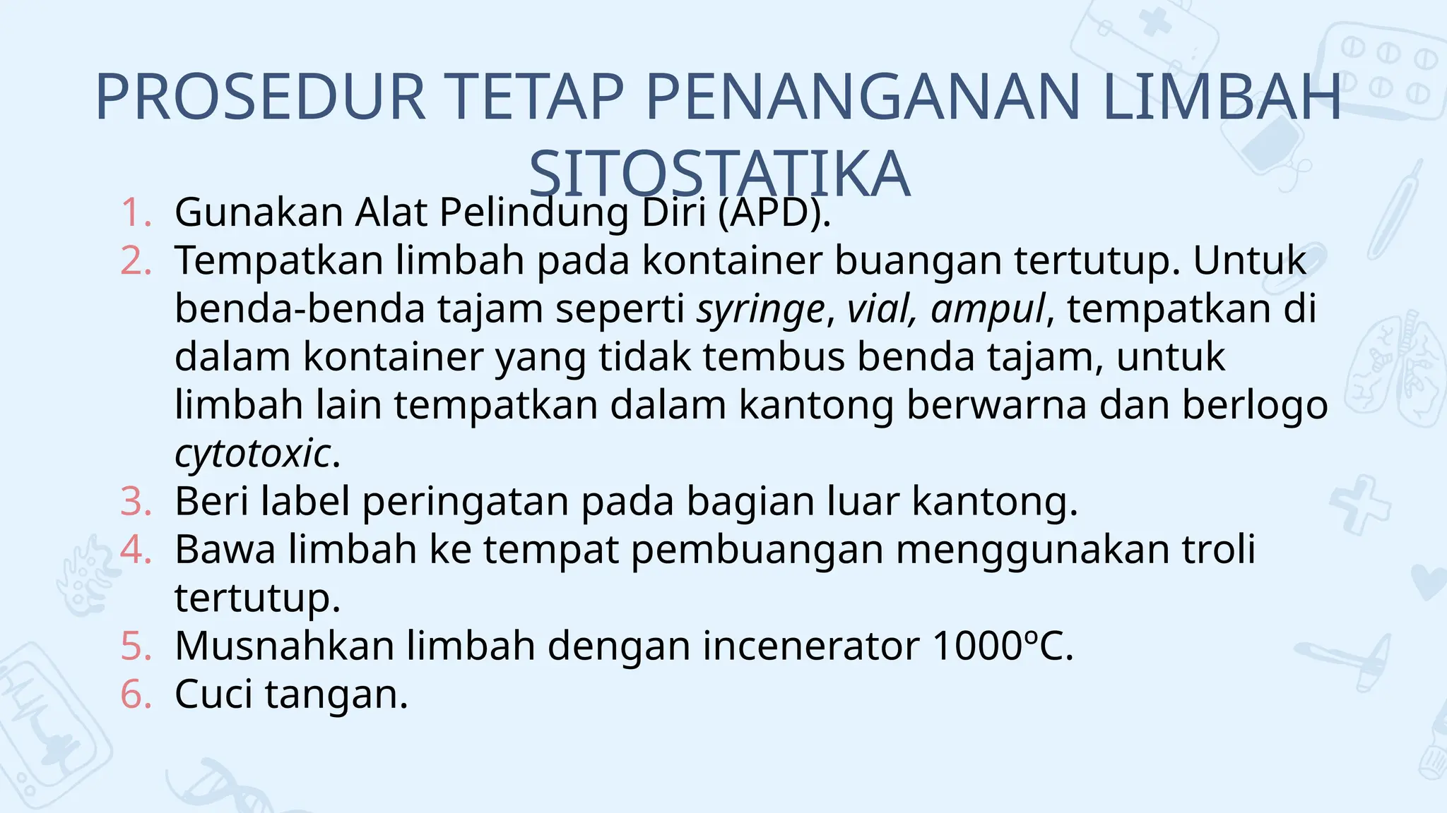 PEDOMAN DASAR DISPENSING SEDIAAN STERIL.pptx