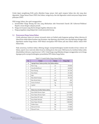 Pedoman Perencanaan Teknik Terinci IPLT buku D | PDF